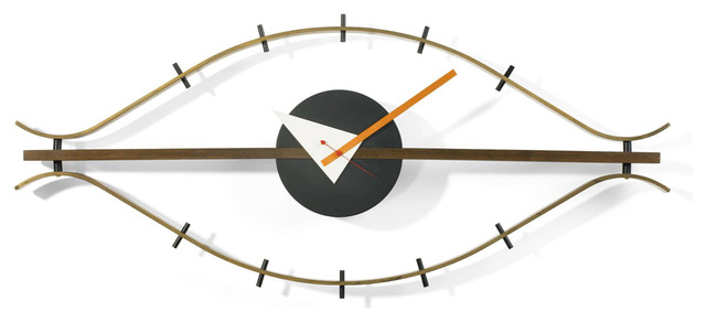 eye-clock | KaSa Global Interiors